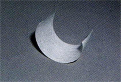 Tack-Free coating | Products | Solutions | NIPPON FUSSO, Provider of ...